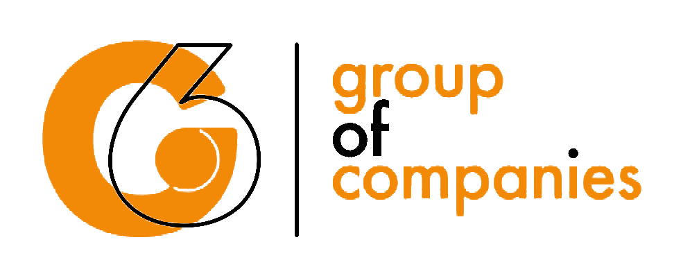 Autobody Services - Home - G6 Group